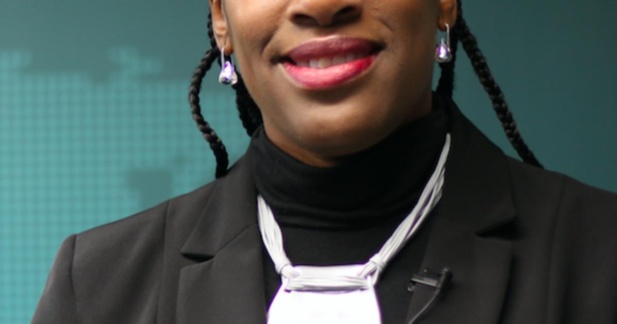 Kate Osamor MP: My Week Representing Edmonton – W/C 02.10.23 - Kate ...